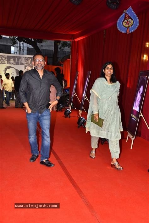 Anr National Awards 2024 Photo 34 Of 123