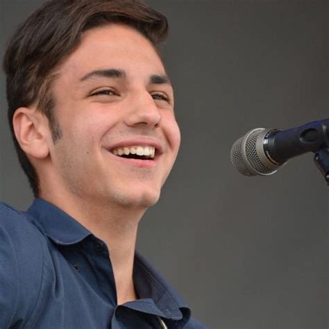 Jonah Haak Wiki Degrassi Amino