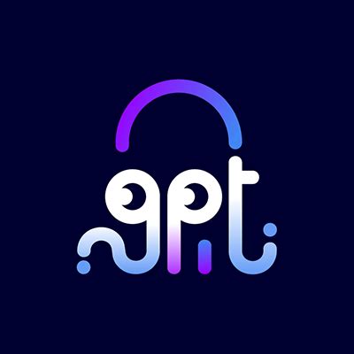 Top Python Open Source Projects In