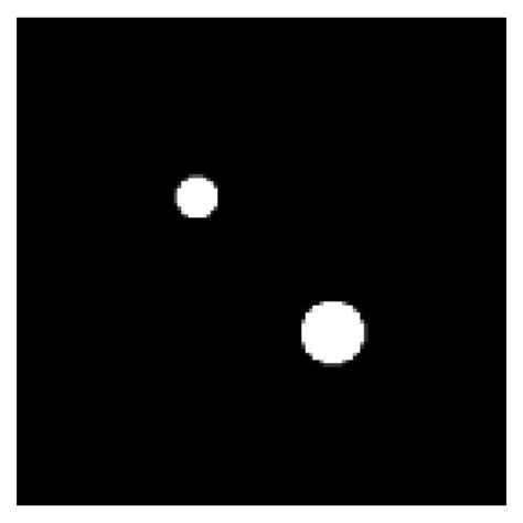 Pressure Distribution Of Initial Pressure And Conventional Time