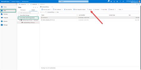 Handling Locale Letters In Power Bi Using Synapse Sql Data Mozart