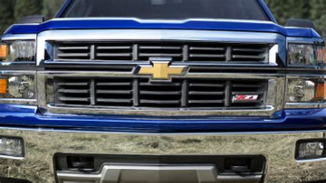 GM et Honda développeront des véhicules hydrogène d ici 2020 Investir