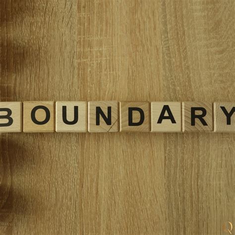 Setting Sexual Boundaries Why Its Important And How To Do It