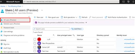 Fixed Bitlocker Backup Recovery Key Option Missing