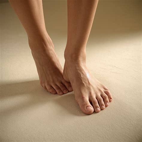 Feet Image Free AI Photorealistic Generator Makepix