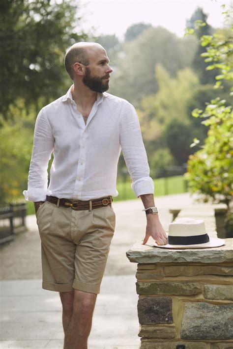 Ps Shorts Back In Stock With New Khaki Permanent Style
