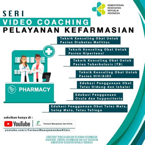 Bayu Aji Setyawan Posted On Linkedin