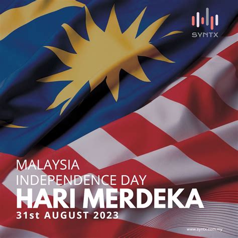 Syntx Sdn Bhd On Linkedin Malaysia