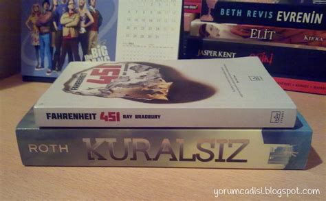 Bu ay ne ler okudum Aralık Yorum Cadısı