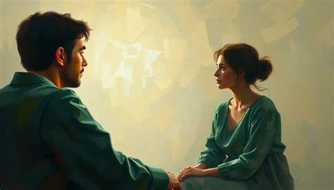 Transactional Analysis Group Therapy Enhancing Interpersonal Dynamics