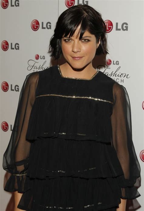 Selma Blair Net Worth 2024 Early Life Career Multiple Sclerosis Age