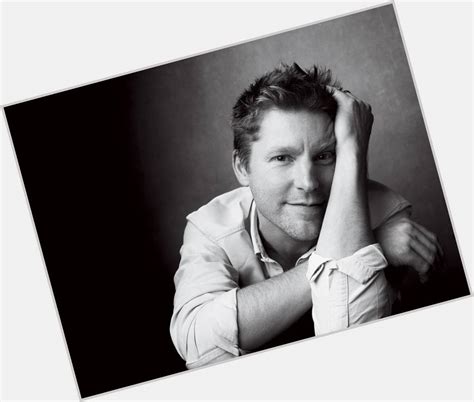 Christopher Bailey Official Site For Man Crush Monday Mcm Woman