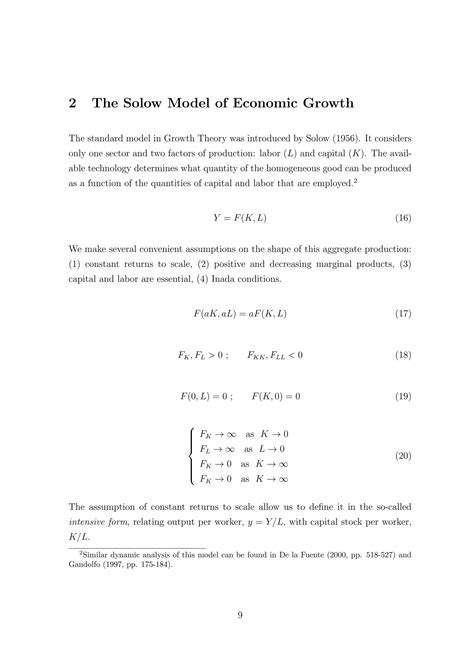 Diff Equation Pdf