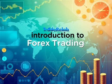 introduction to candlestick patterns how to read the charts