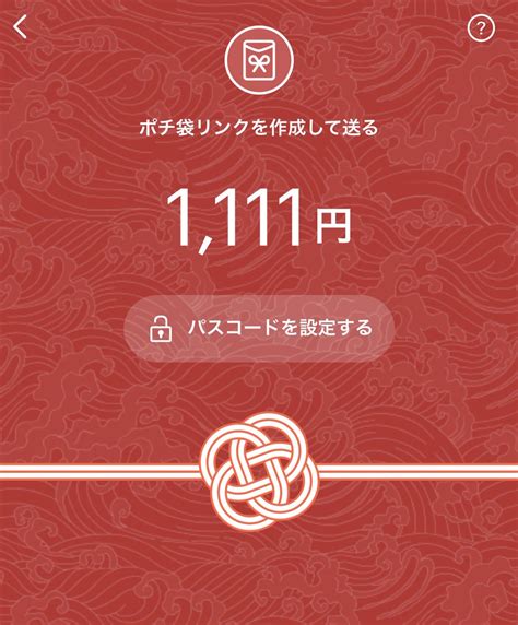 🚴‍♂️競輪予想🚴‍♂️万車の神さんの人気ツイート（新しい順） ついふぁん！