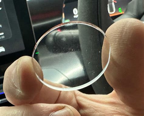 Rain And Light Sensor Gel Pad 1 Smartmods