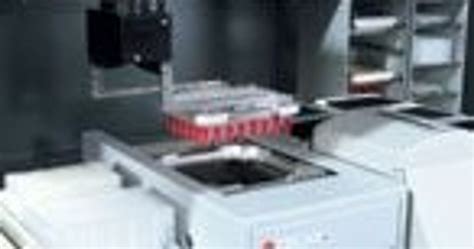 Te Mags™ Magnetic Bead Separation