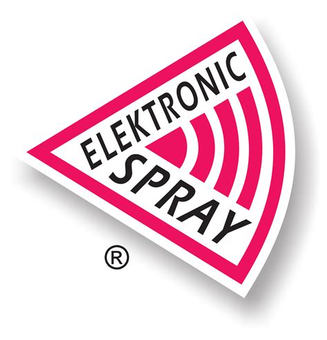 Micro Chip Producent Specjalistycznej Chemii Dla Elektroniki