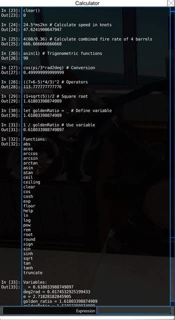 Github Wengh Buildingtools A Mod For From The Depths That Enhances The Building Experience