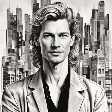 Convert Photo To Kyra Sedgwick Style Free Online And Ai Powered