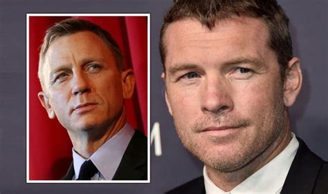 Avatar Star Wasnt Gutted About Failed James Bond Audition Films