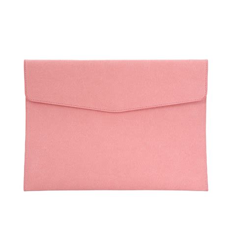 Leather File Folders For Documents Leather Folders Leather Envelopes