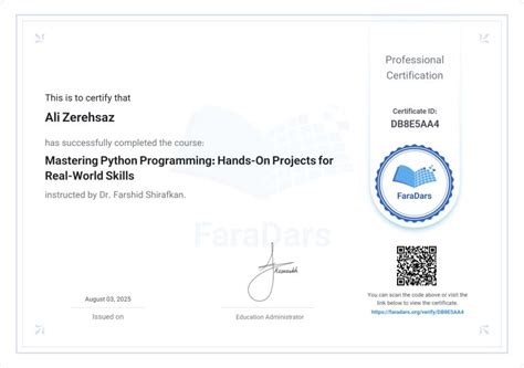 Python Programming Coding Softwaredevelopment Careergrowth