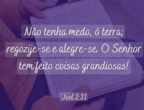 Feliz 2025 Com As Bênçãos De Deus O Deus Que Sustenta Provê Protege E Trabalha Sempre Em