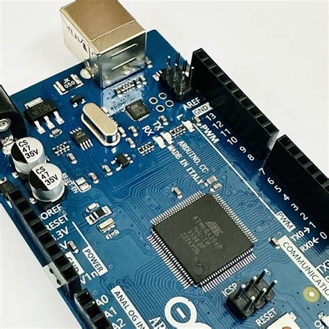 arduino mega2560 r3 16au linh kiện 888