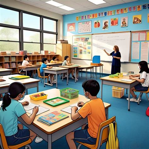 Understanding The New Psle Scoring System And Psle Al Score Ur Rankings