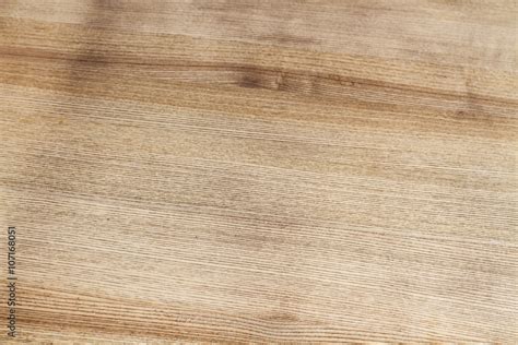 Textura fondo de madera rústica con betas Stock Photo Adobe Stock