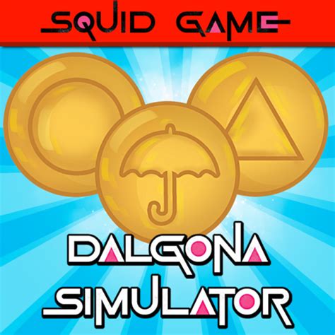 Roblox Dalgona Simulator Codes September 2025
