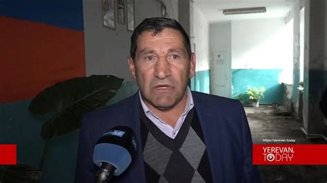 Այո ՀՅԴ ական եմ բայց քաղաքական հայացքներս դպրոց չեմ բերել․ Ադամ Մխիթարյան Youtube