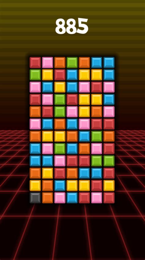 Godot Match 3 Polished Game By Adam