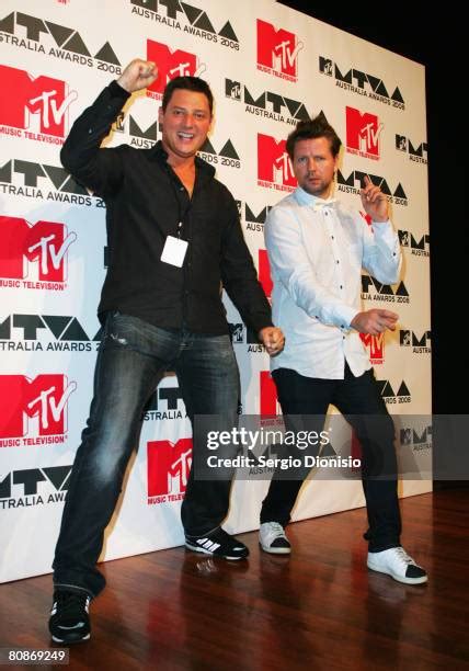 Tim Merrick Photos And Premium High Res Pictures Getty Images