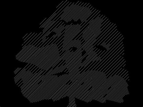 Tree In Elevation 078 In Autocad Cad Download 22 66 Kb Bibliocad