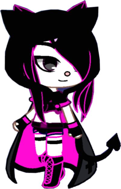 Kuromi Sanrio Freetoedit Kuromi Sticker By Angelspeedball Porn Sex