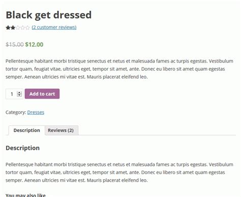 How To Add A Floating Cart To WooCommerce WP Solver