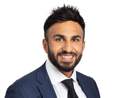 Faisal Bhatti Nockolds