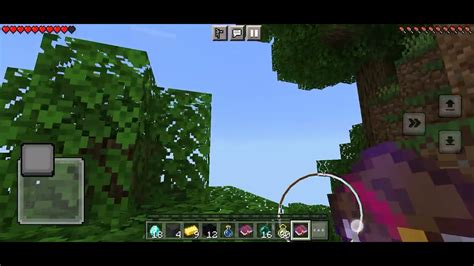 рандомные придметы Youtube