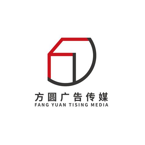 插小画创作者主页广州艺术工作者 站酷zcool