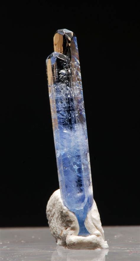 Самые редкие драгоценные камни в мире Piedras Magicas Gemas Cristales