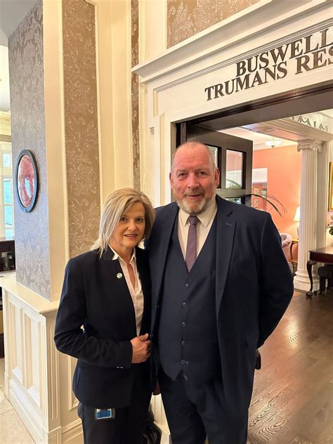 Councillor Deirdre Heney On Linkedin Lewybodydementia Lewy