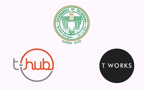 Shashidhar Reddy Patel Posted On Linkedin