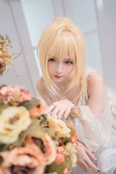 Ghim của じゅんP trên コスプレ Cosplay Con gái Hình