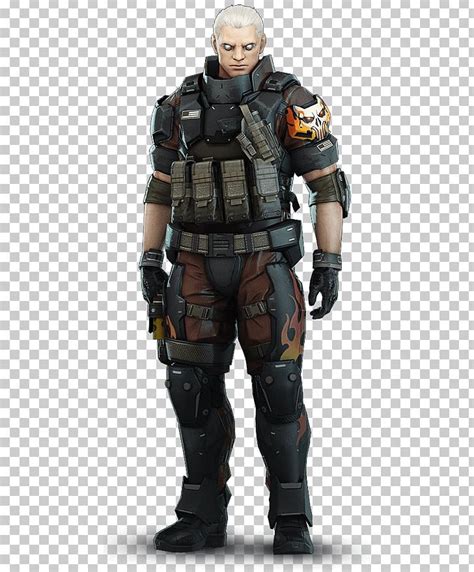Saito Ghost In The Shell Stand Alone Complex Png Clipart Alone