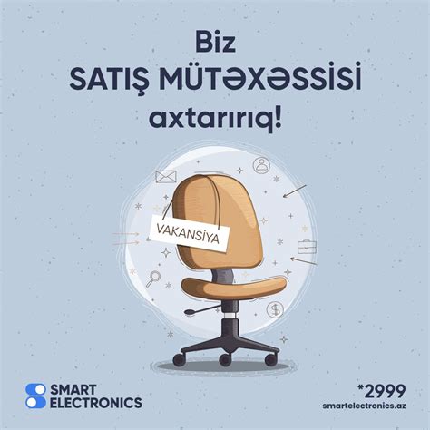 Mubariz Mayilzada Mba Posted On Linkedin