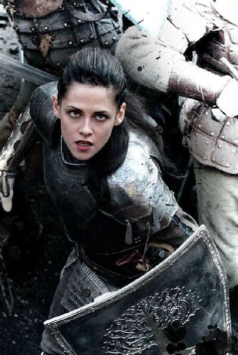 1000 Images About Snow White And The Huntsman On Pinterest Costume