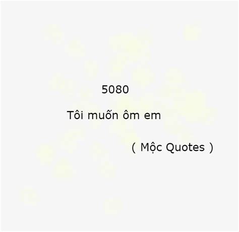 Lấy Follow Mộc Ngôn Ngữ Thành Ngữ Châm Ngôn