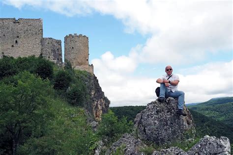 Una And Bihać A Perfect Combination Of Beautiful Nature Intriguing